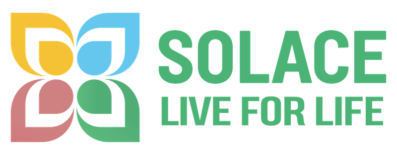 Asia's Leading Scientific Drug and Alcohol Rehab - Solace Asia