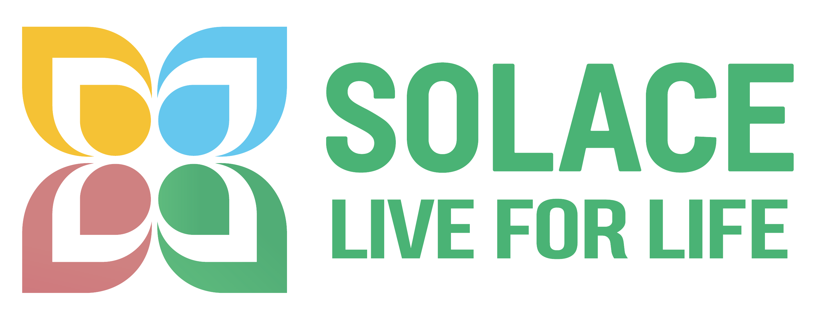 Asia's Leading Scientific Drug and Alcohol Rehab - Solace Asia