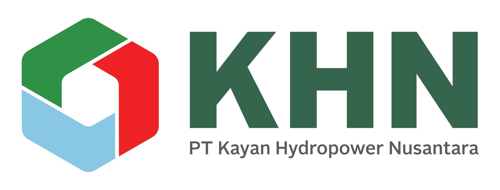 World Hydropower Congress 2023 partner profile