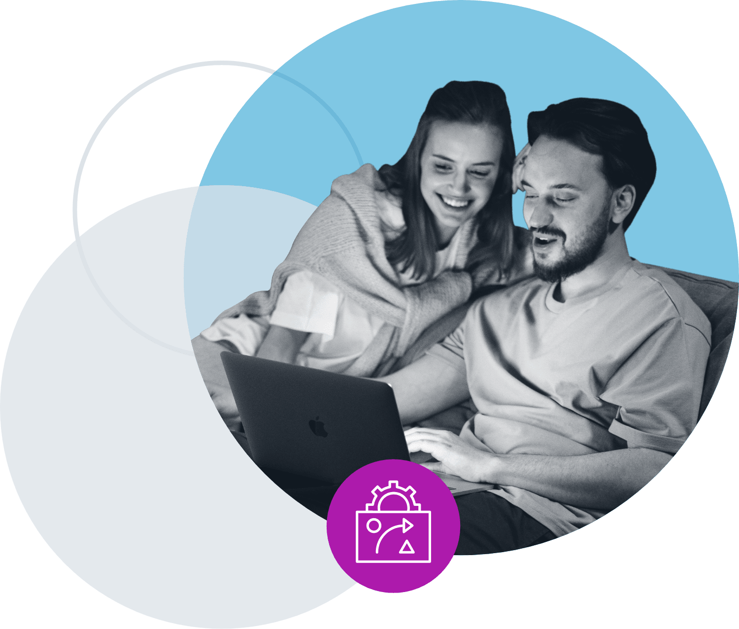 The Secure Workspace for Remote Work | Venn