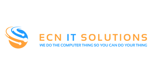 ECN IT Solutions | IT Services For Tucson, Phoenix Businesses