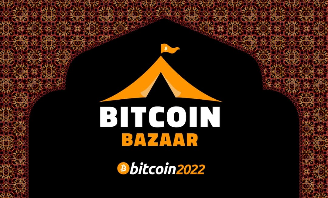 Bitcoin 2022