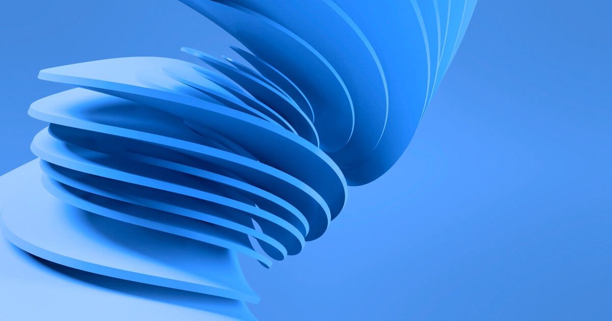 Trade Reconciliation