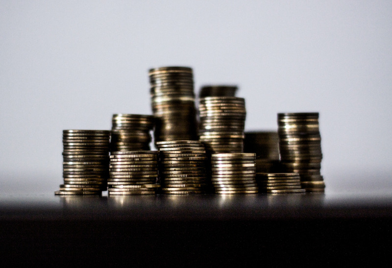 franchise-basics-what-you-should-know-about-franchise-royalties