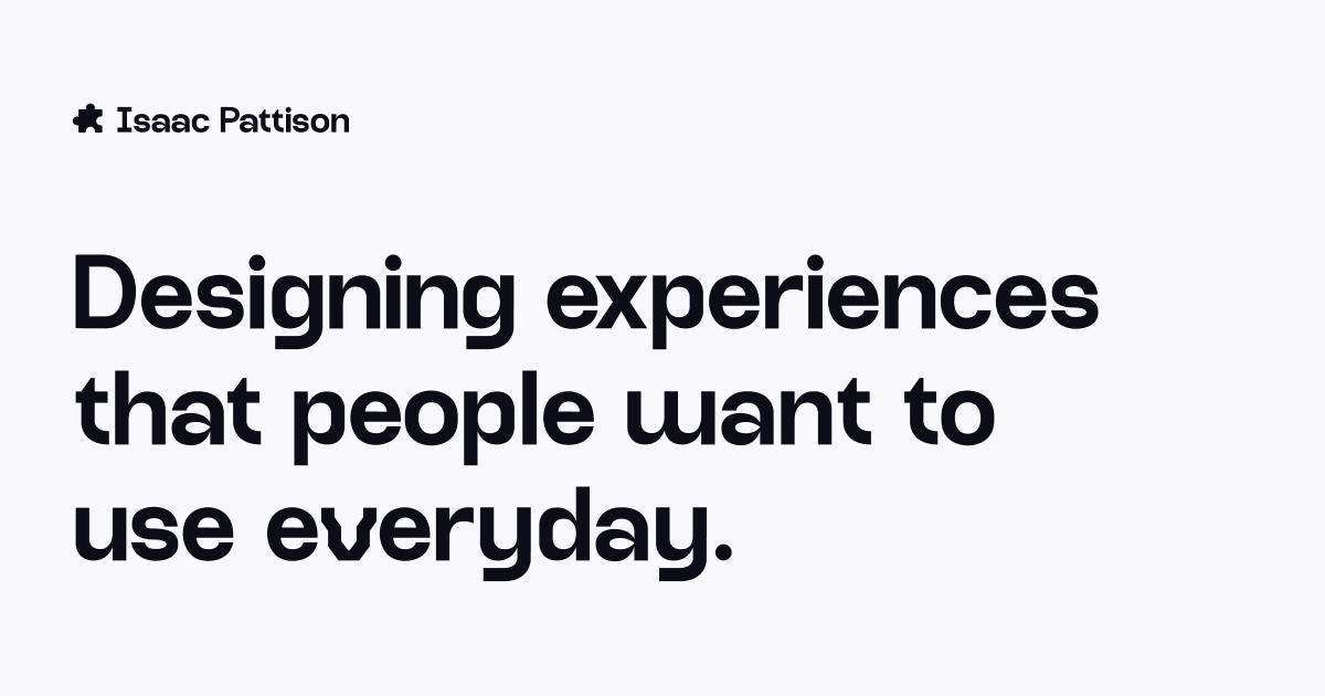 The all in one finance platform