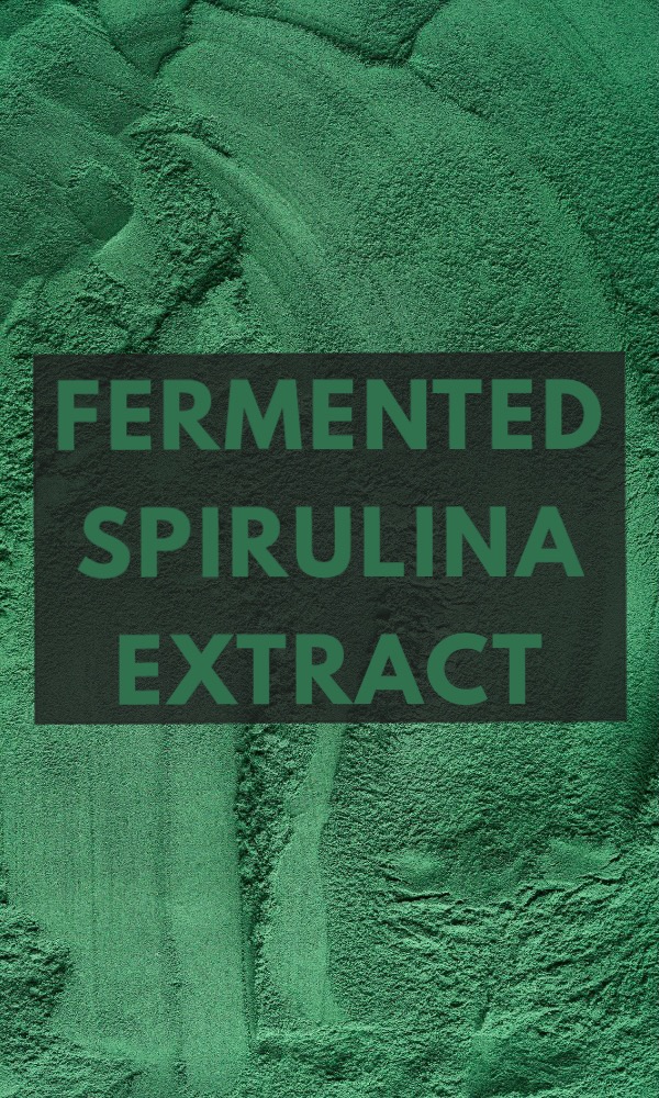 Activated Plant Medicine