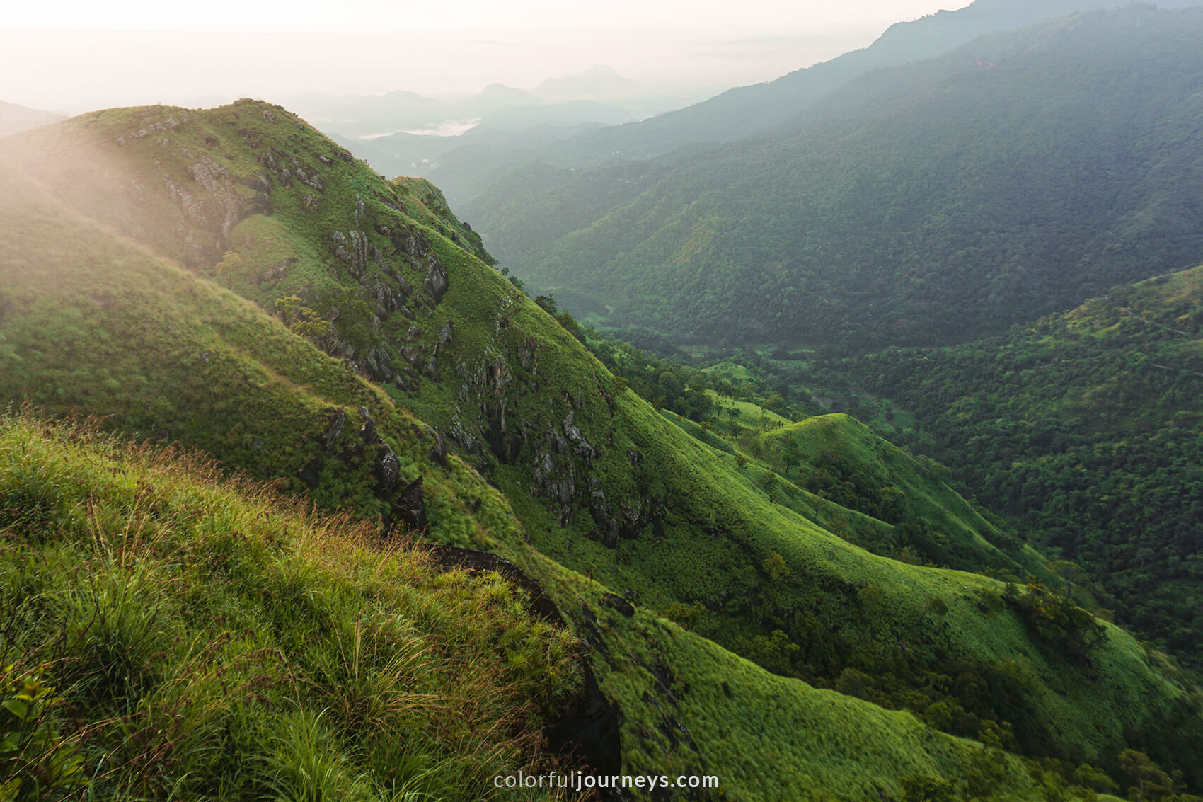 Ella Travel Guide: 11 Best Things to Do in Ella, Sri Lanka