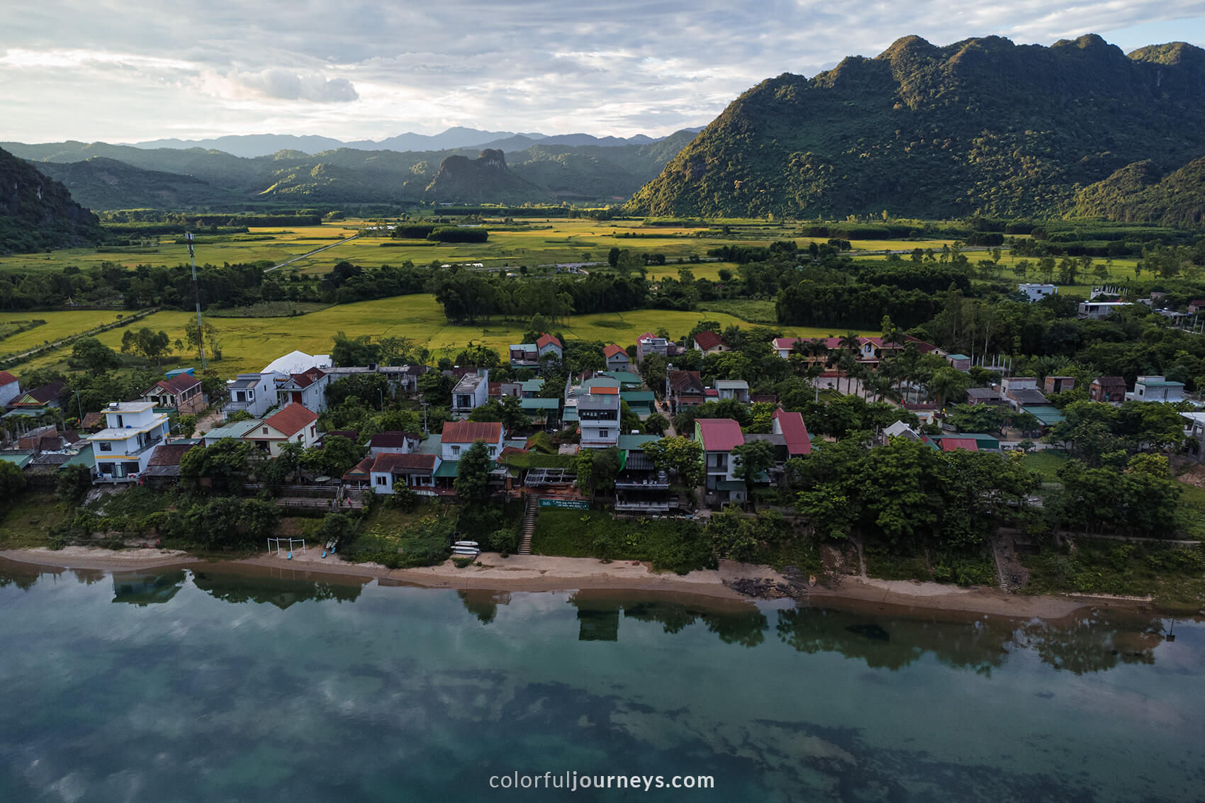 Complete Travel Guide to Phong Nha, Vietnam