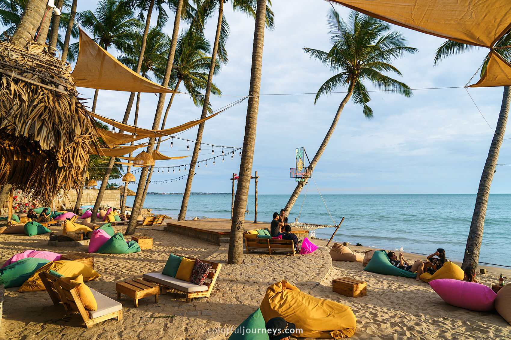 12 Best Things To Do in Mui Ne, Vietnam