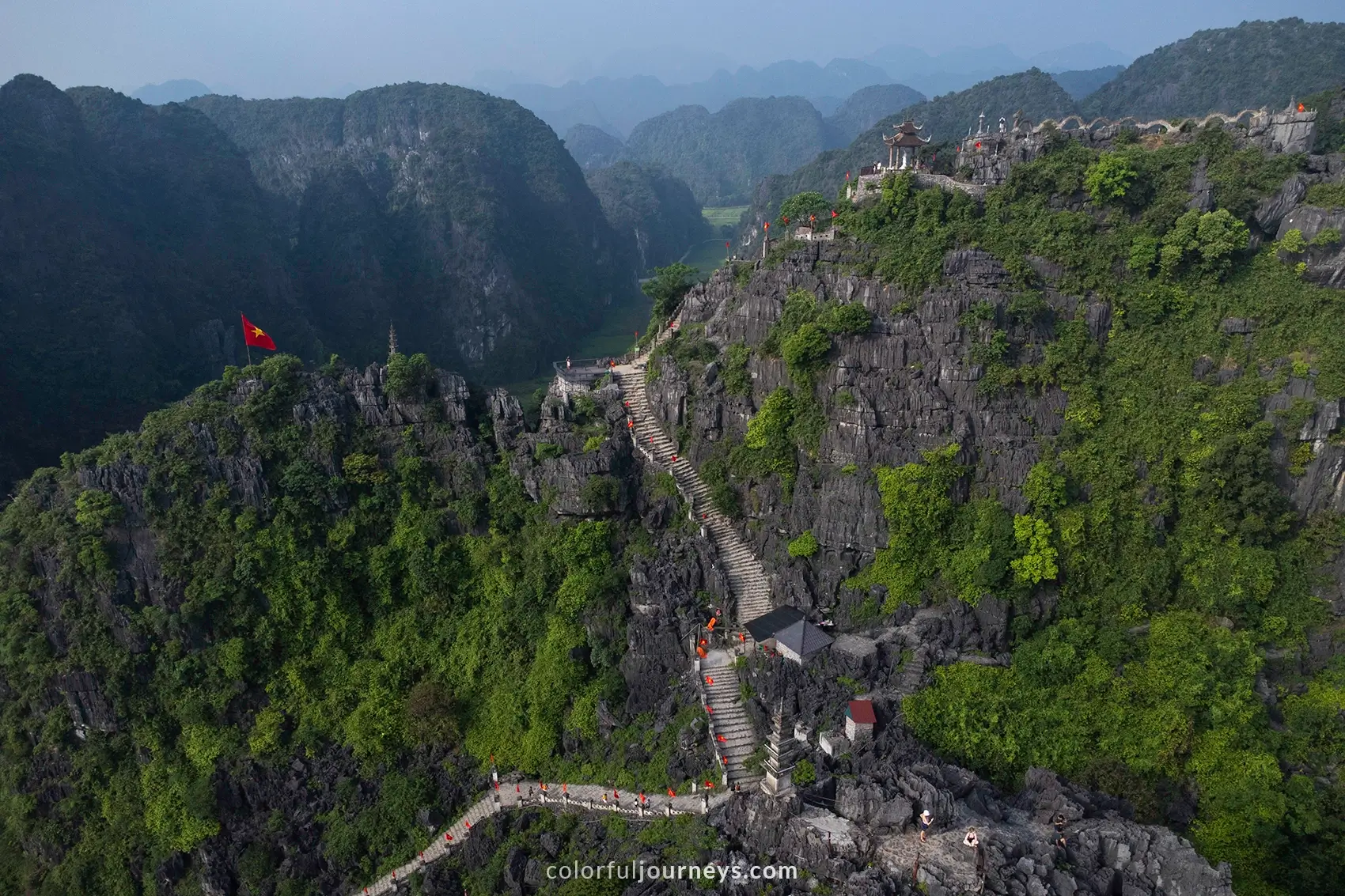 Hang Mua Viewpoint: Everything You Need to Know (2023)