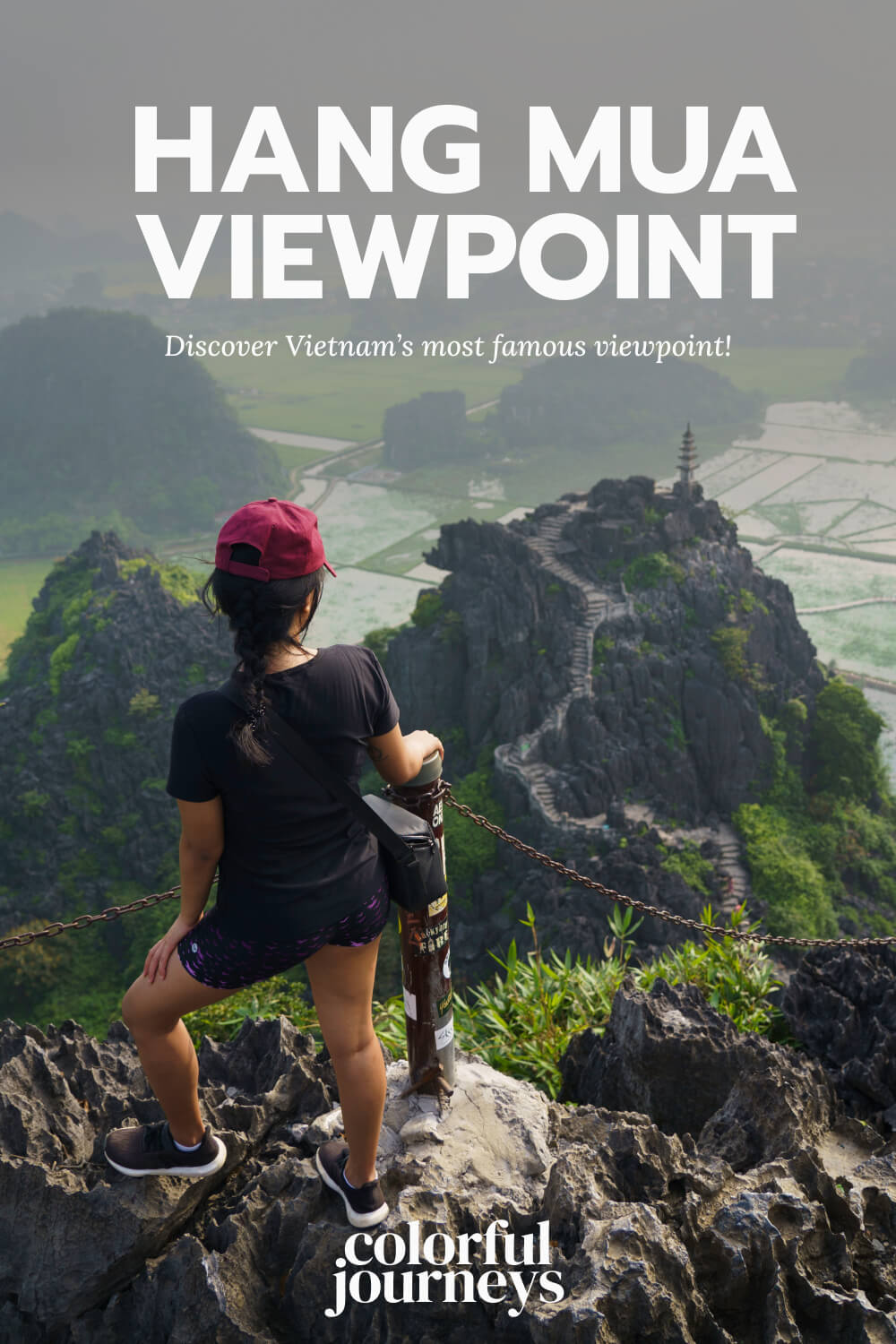 Hang Mua Viewpoint: Everything You Need to Know (2023)