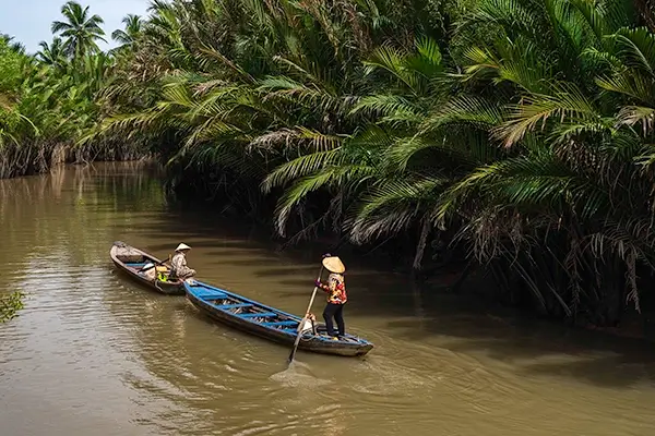 Ha Giang Loop in Vietnam: 4 Day Itinerary