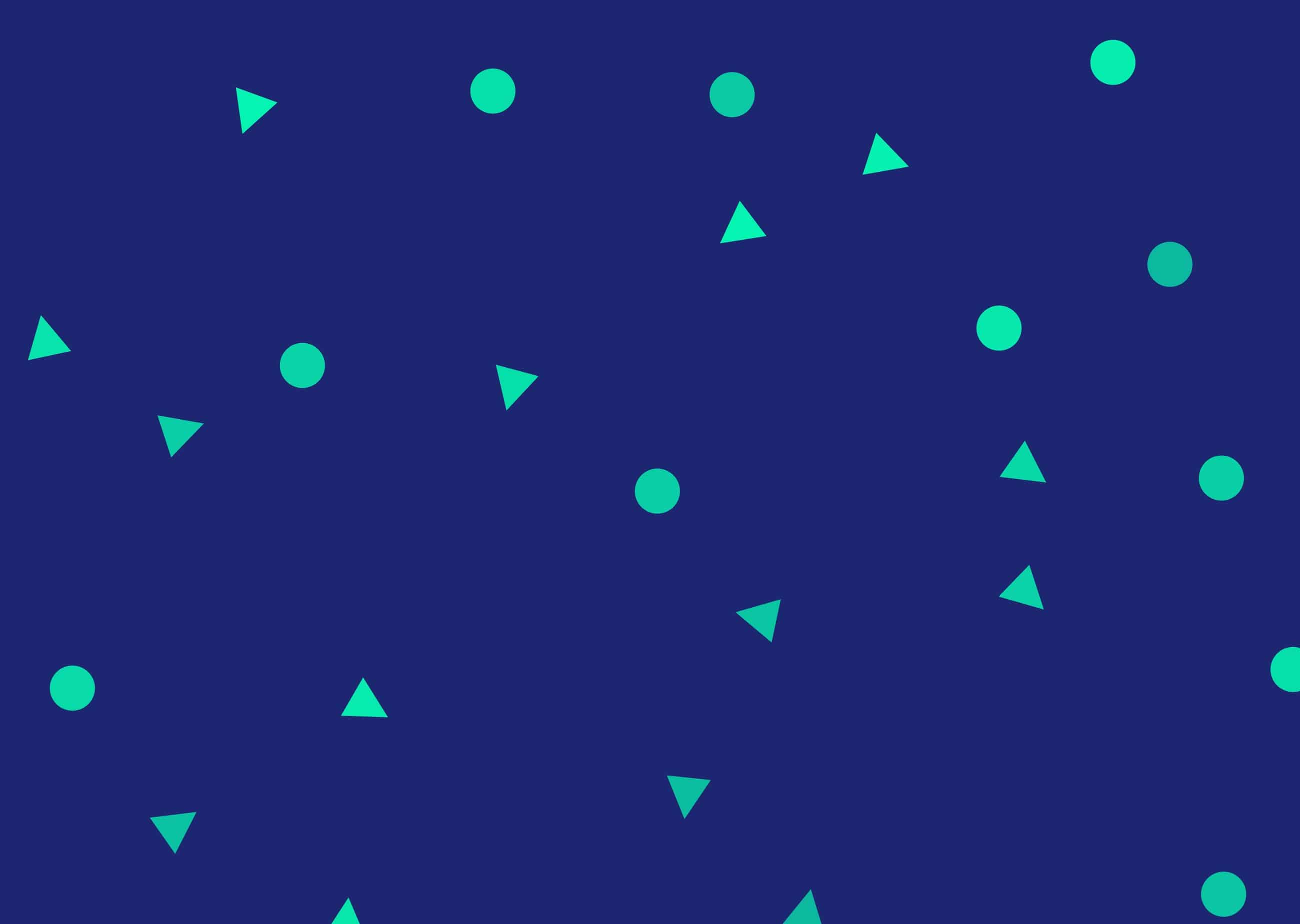 Decompiling Flutter Code: What You Need to Know