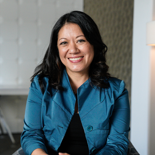 Executive Program | Singularity