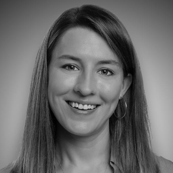 Singularity Future of AI Program for Leaders