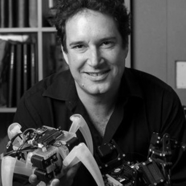 Singularity Future of AI Program for Leaders