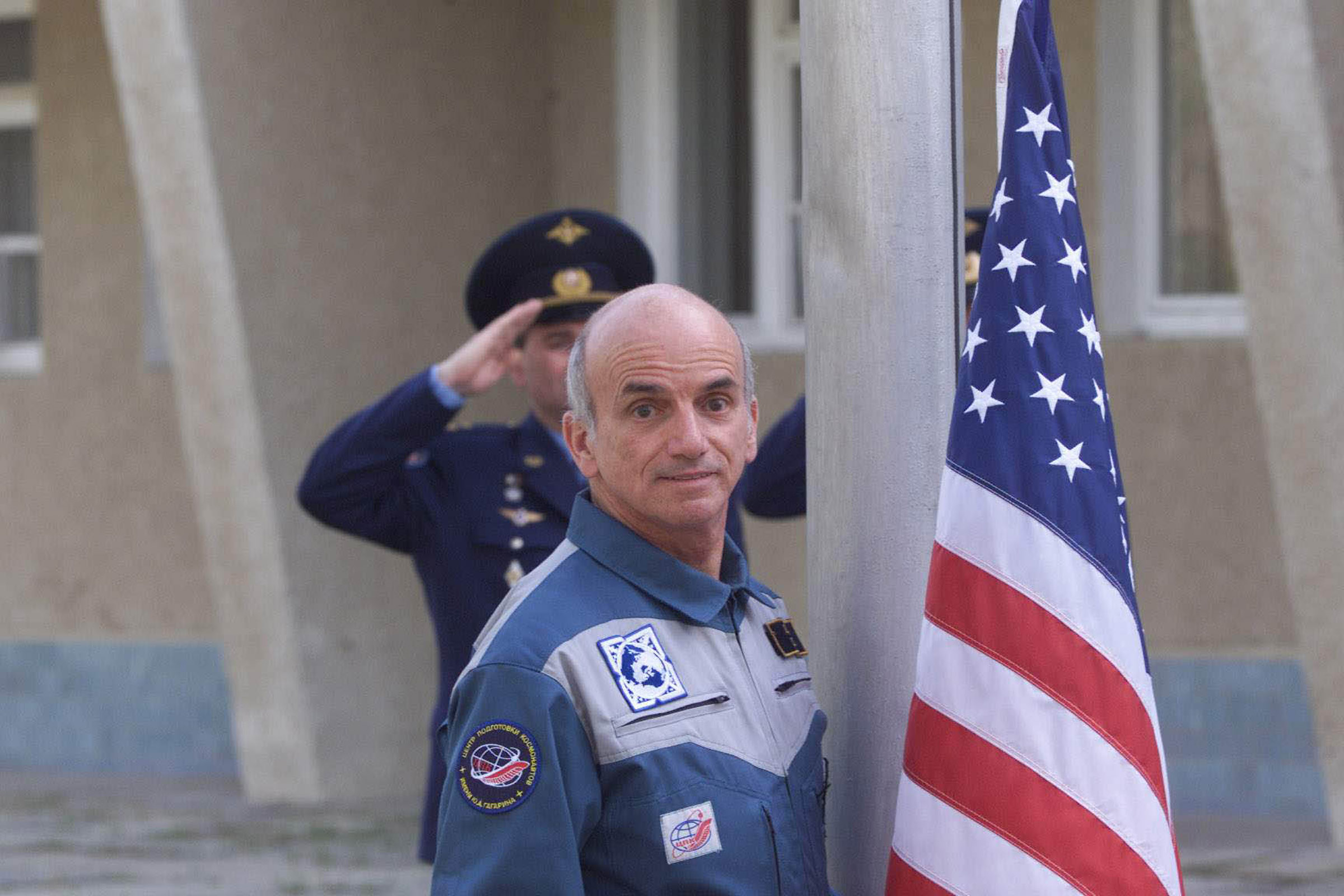 Our History | Wilshire