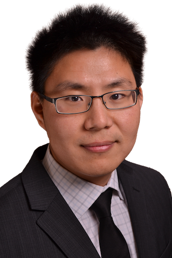 Our People | Wilshire