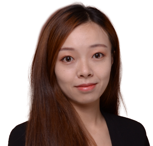 Our People | Wilshire