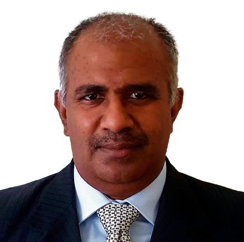 Our People | Wilshire