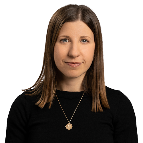 Our People | Wilshire