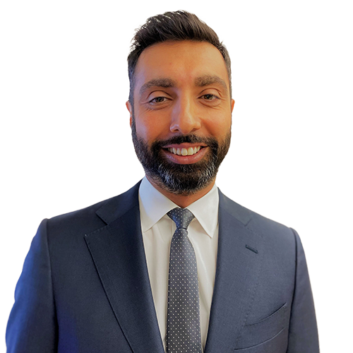 Our People | Wilshire