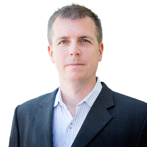 Our People | Wilshire