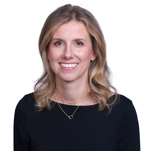 Our People | Wilshire