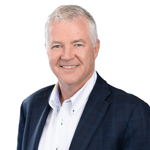 Our People | Wilshire