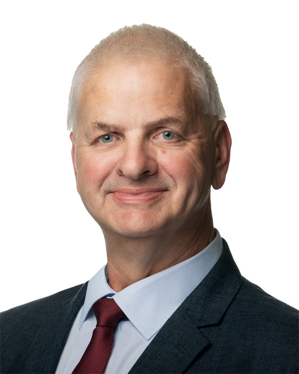 Our People | Wilshire