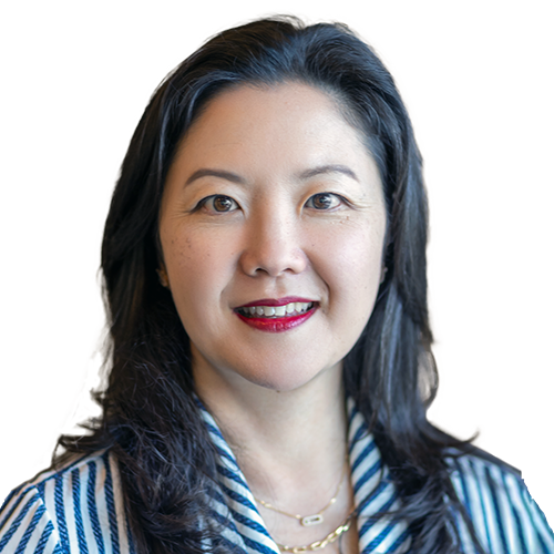 Our People | Wilshire