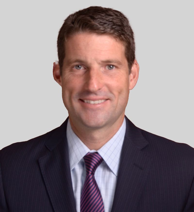 Our People | Wilshire