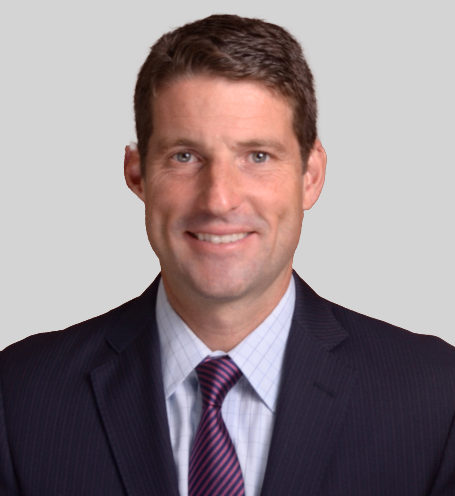 Our People | Wilshire