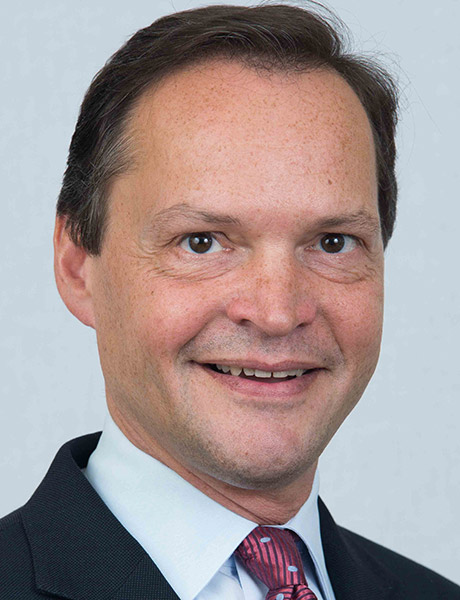 Pelion Investment Advisors Leadership Team