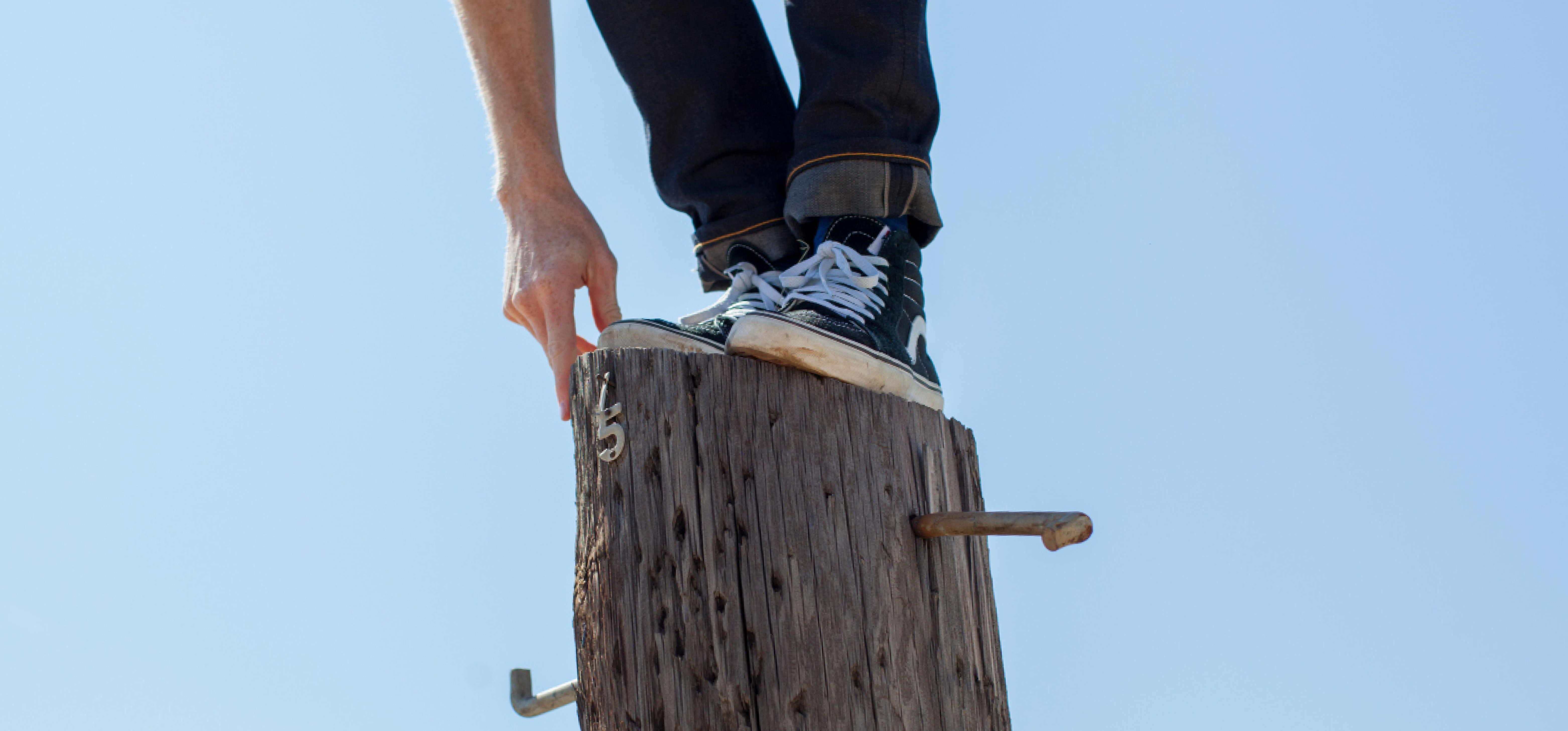 A Balanced Perspective