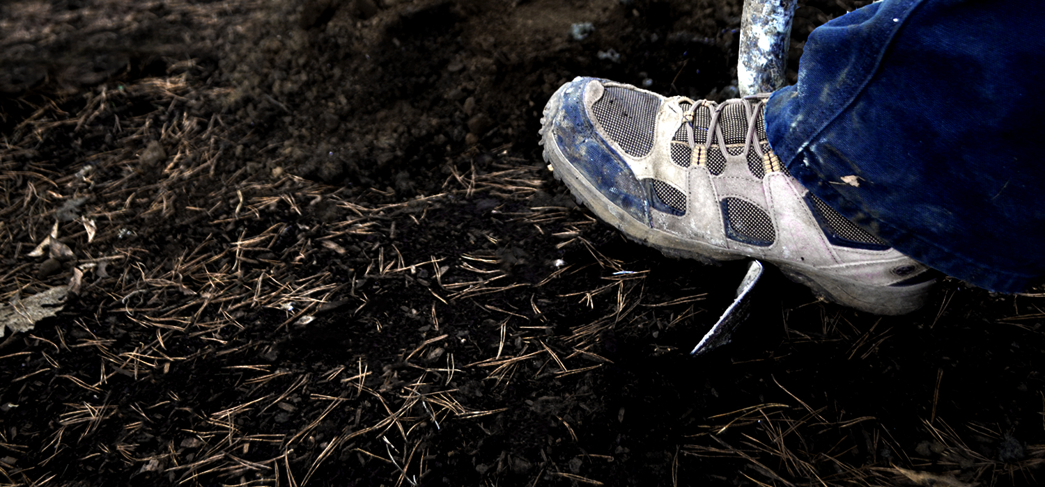 Remove the Obstacles!