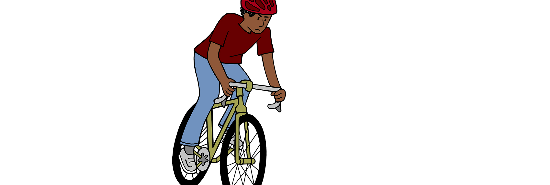 What’s So Special About Sunday?