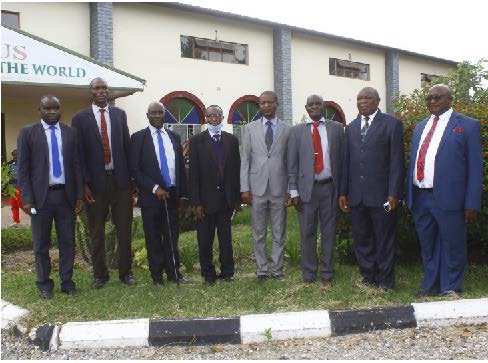 Zambia and East Africa News | January 2021 | Zambia