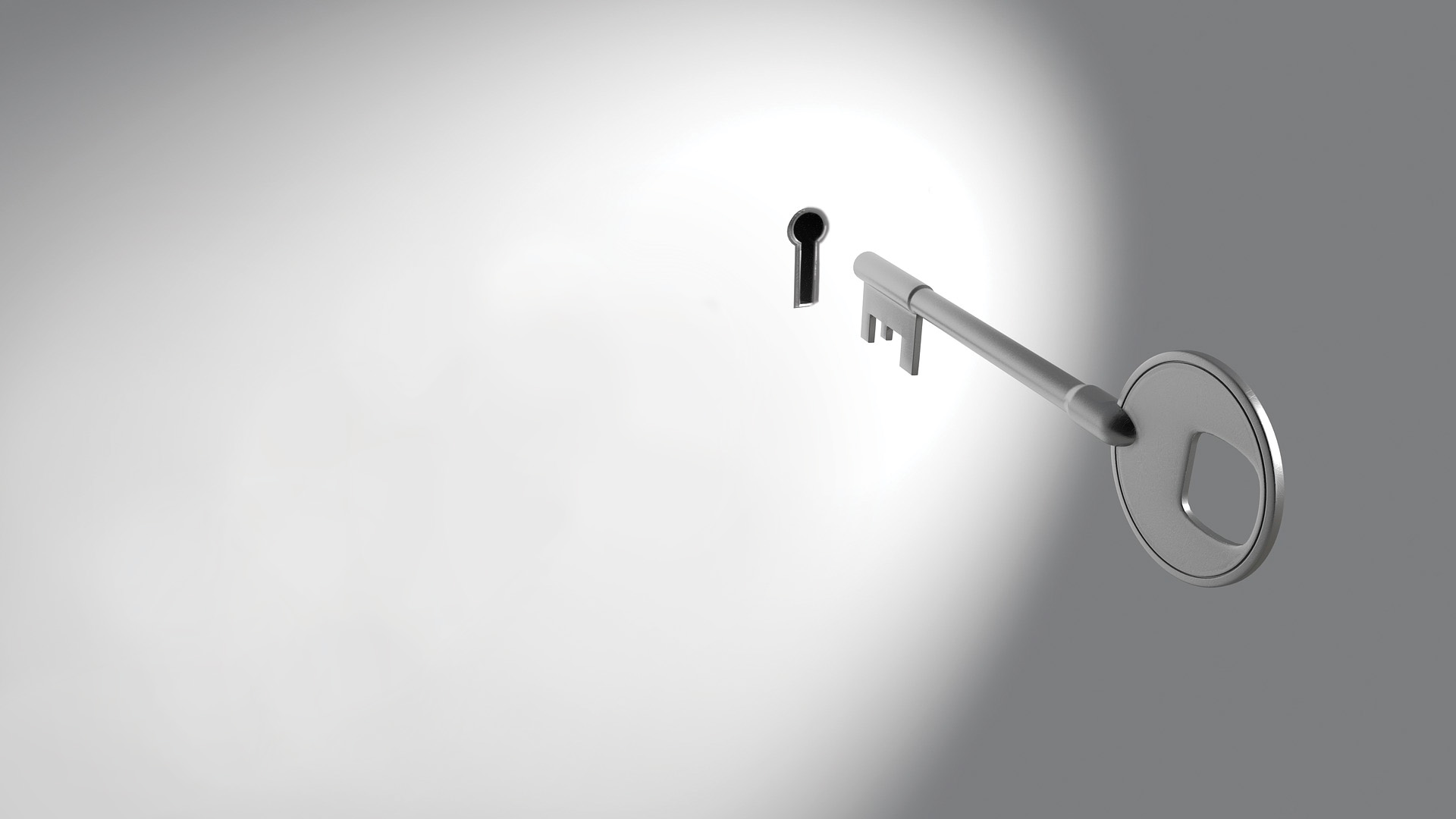 Gaining Entry to God’s Kingdom