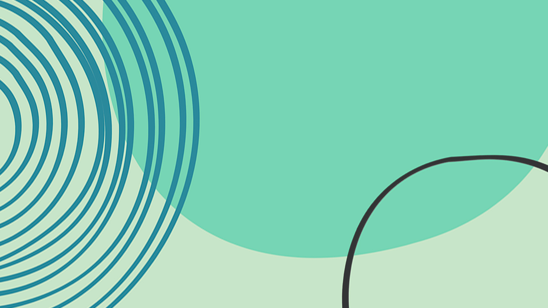 Epi-eik-es: Gentle, Moderate, Patient