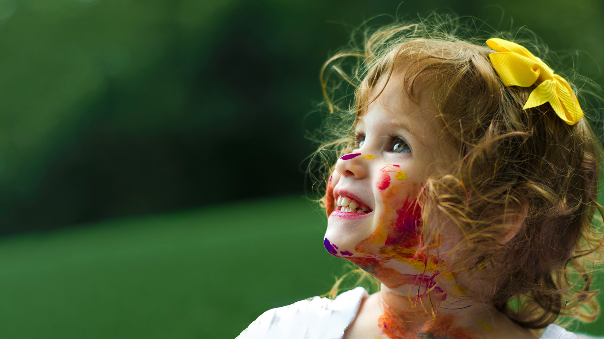 Carefully Designed and Loved