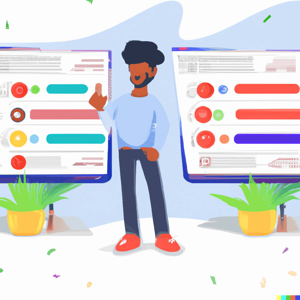 Best Contractor Management Software of 2023: Reviewed and Compared ...