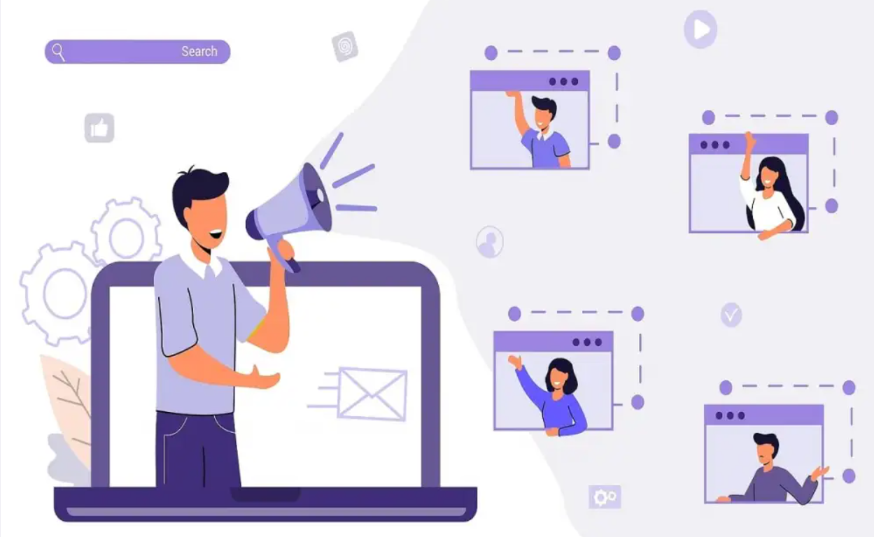 Cold Calling Scripts for Recruiters: 7 ways to pitch a job | Longlist.io