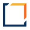 investment-solutions