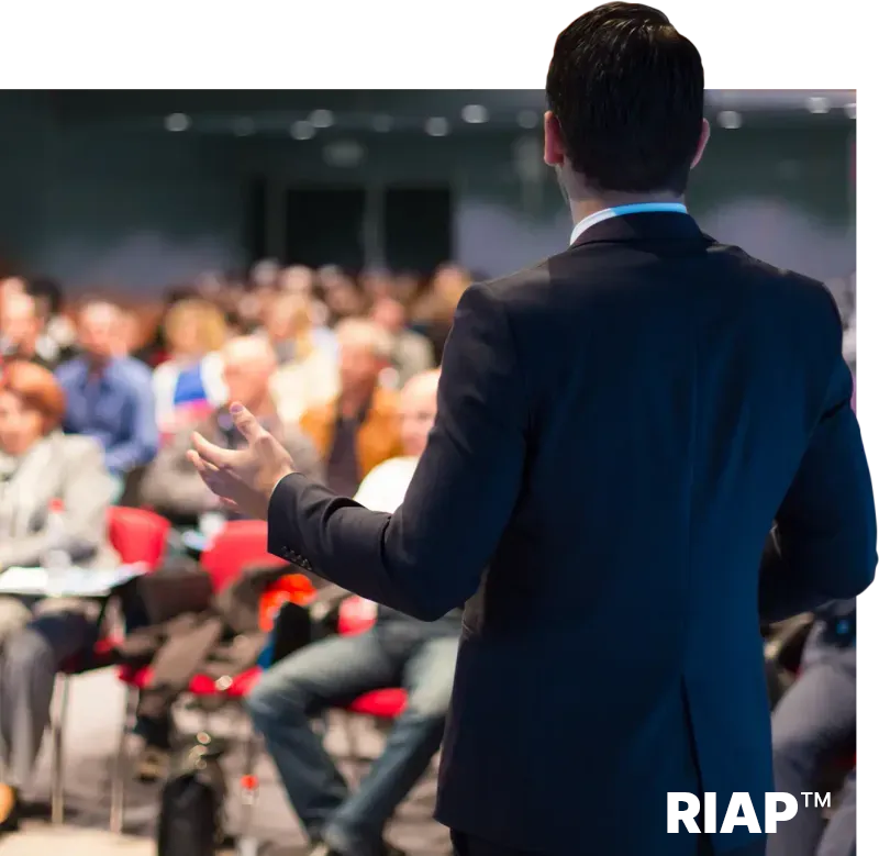 Investment & Financial Advisor Training Programs | Brookstone