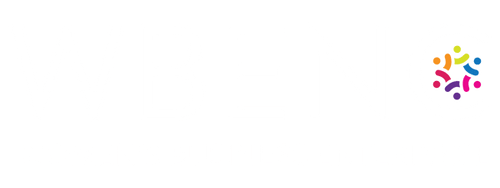 Kent Power • Safe & Efficient Power Crews