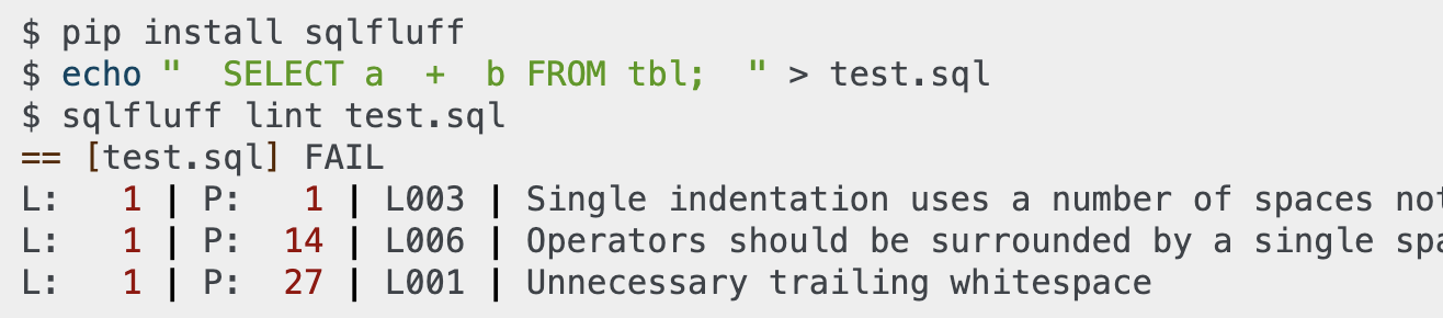 Data Quality In Data Engineering Workflows | Datafold