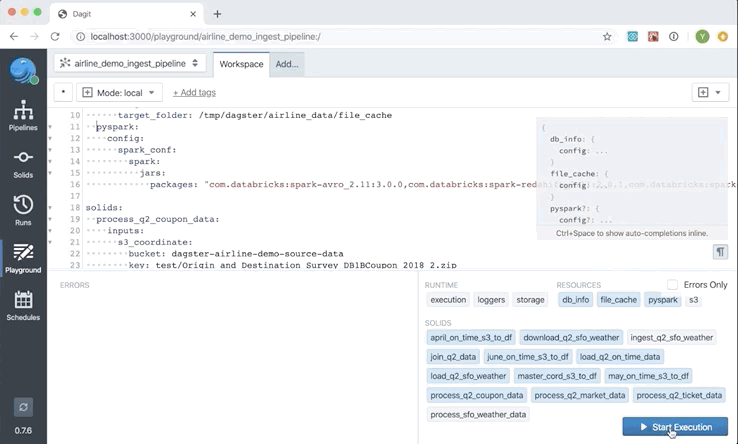 The Modern Data Stack: Open-source Edition | Datafold
