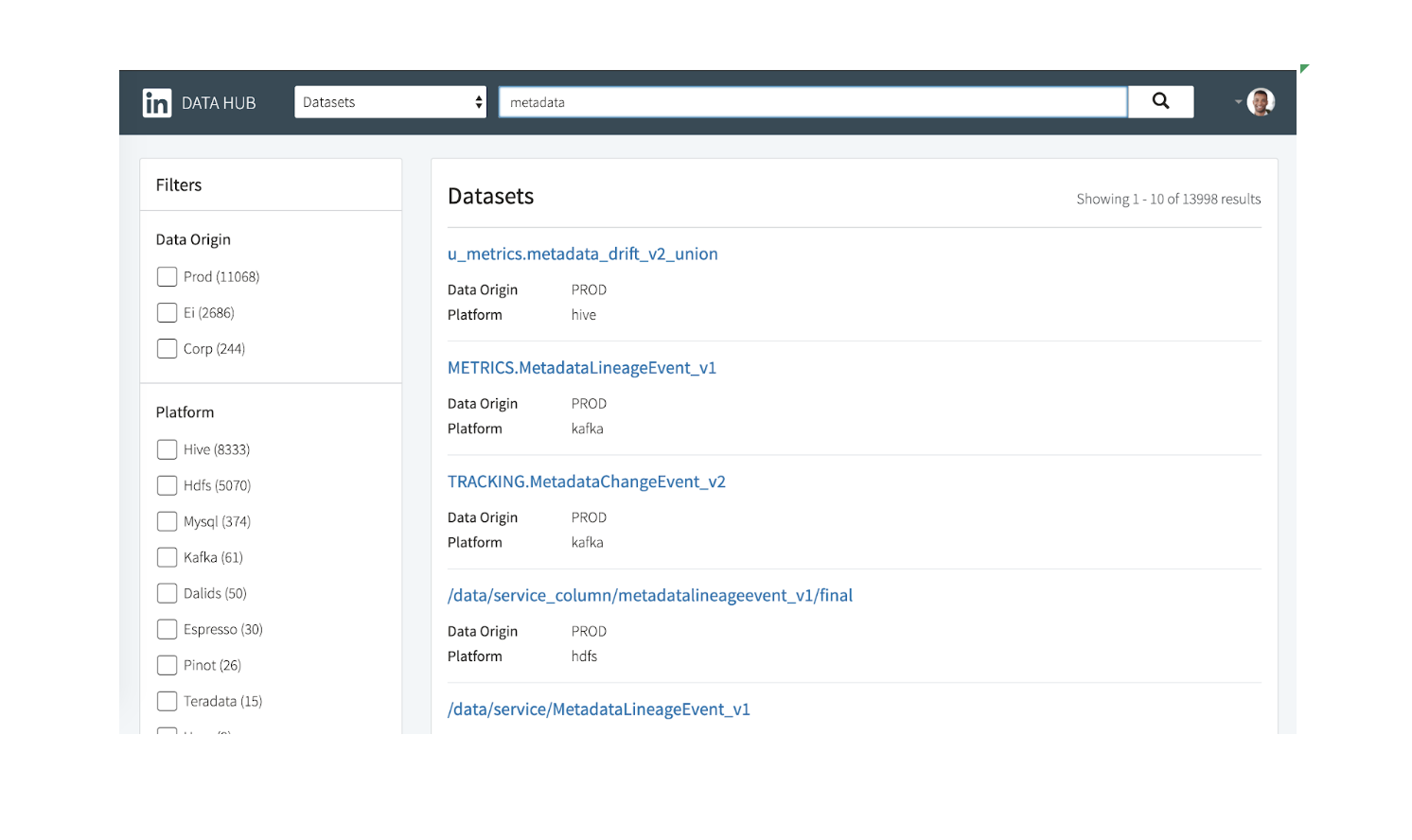 The Modern Data Stack: Open-source Edition | Datafold