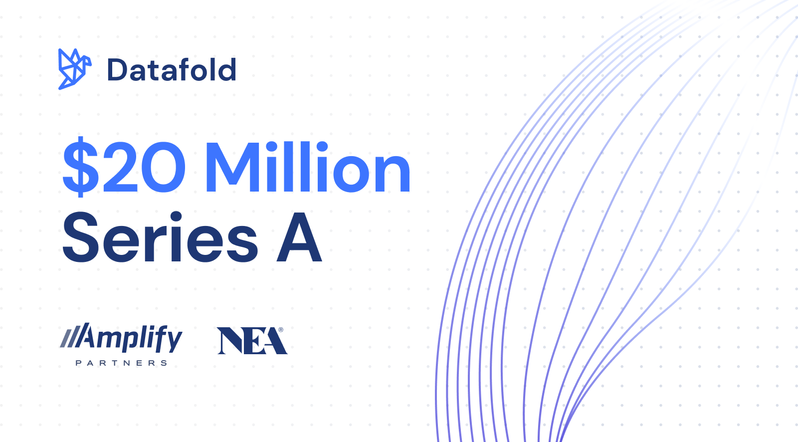 Datafold: From Breaking Data to Series A | Datafold